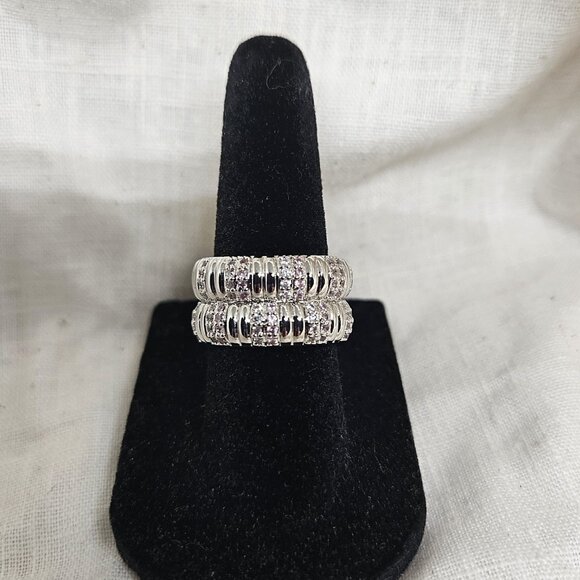 Bomb Party | Jewelry | Bomb Party Ring | Poshmark
